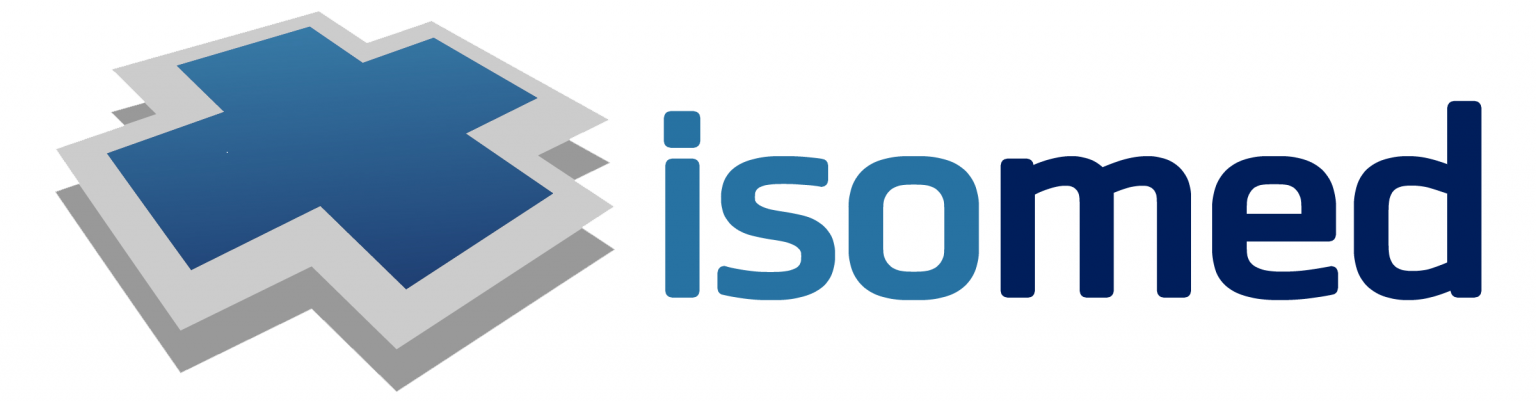 Home - Isomed